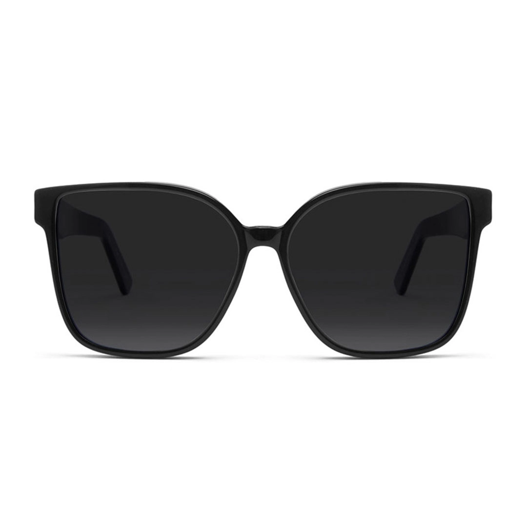 Rusty Babylon Sblk S10 | Rusty | Ópticavitus